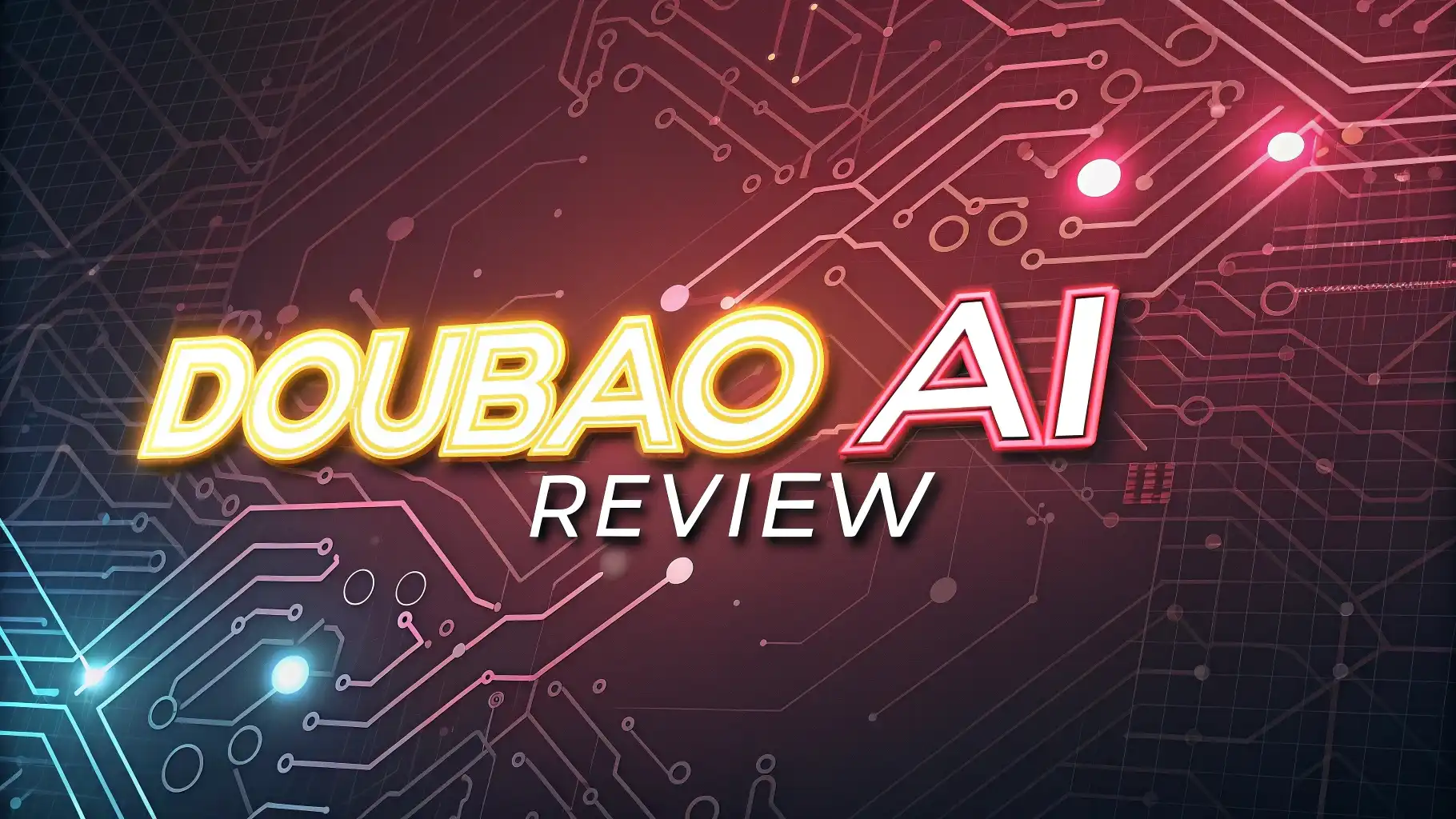 Doubao AI Review 2026: Is It Worth Trying?